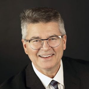 About Us – Water Street Advisors